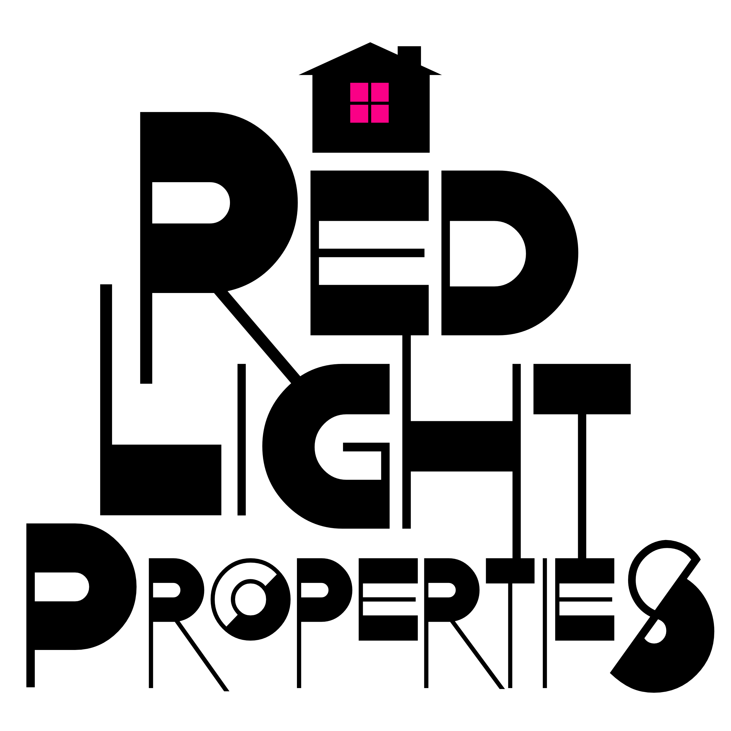 Red Light Properties: Unfinished Business – Kinjin Storylab